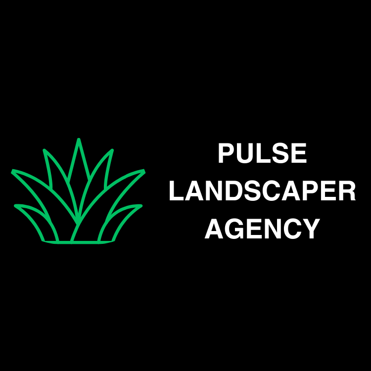 Landscaping Marketing Agency | Pulse Landscaper